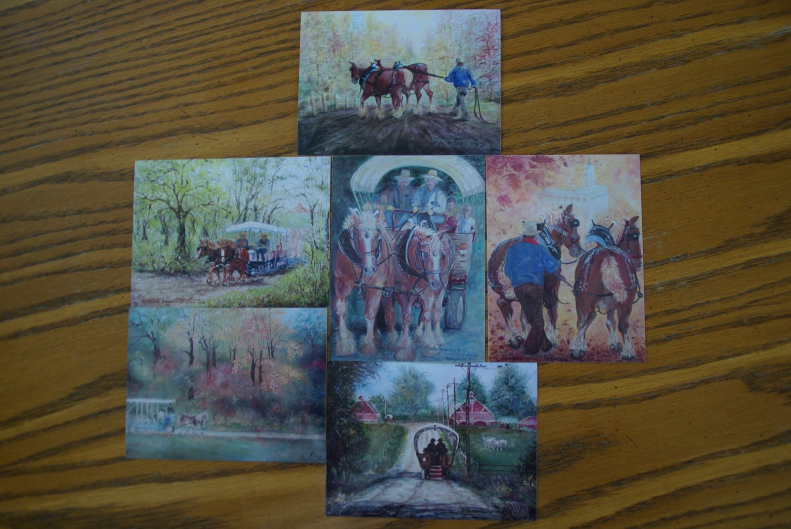 Sister Heather Ripplinger